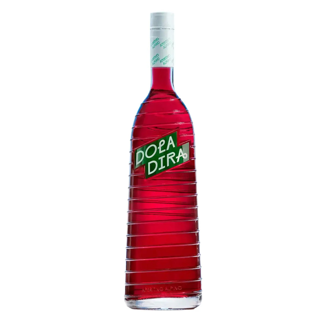 Doladira Aperitivo – Pink Dot