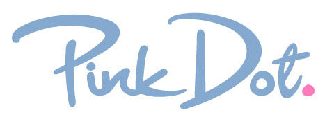 Pink Dot | Legendary Delivery | Food & Liquor Delivery in Los Angeles