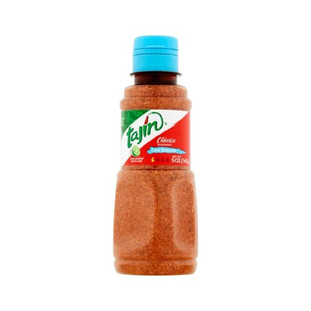 Tajin - Seasoning – Pink Dot