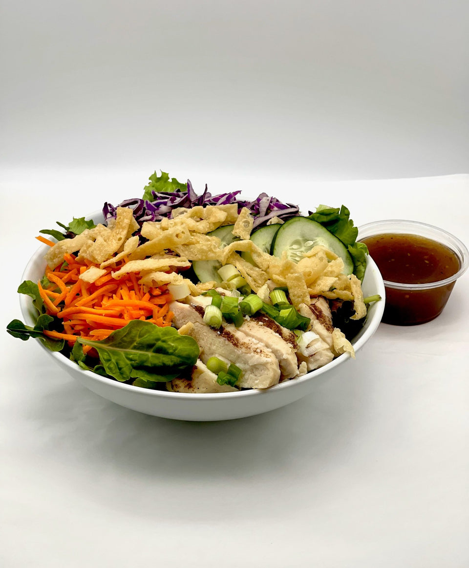 Pink Dot | Legendary Delivery | Food & Liquor Delivery in Los Angeles