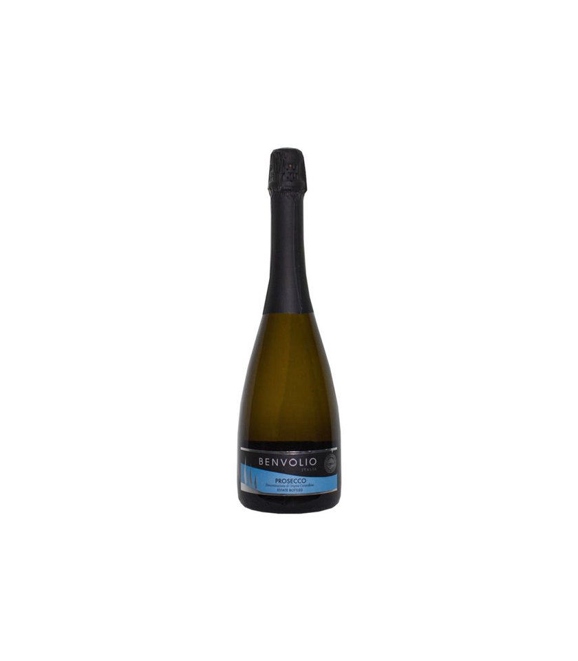 Champagne | Sparkling Wine & Alcohol Delivery | Los Angeles – Pink Dot