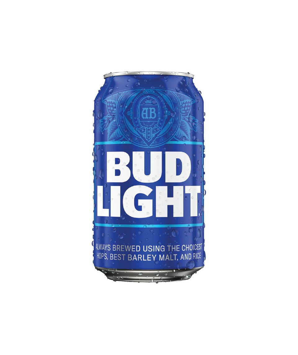 Bud Light – Pink Dot