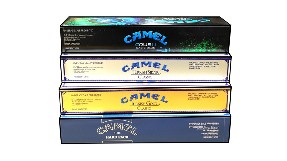 Pink Dot | Legendary Delivery | Food & Liquor Delivery in Los Angeles