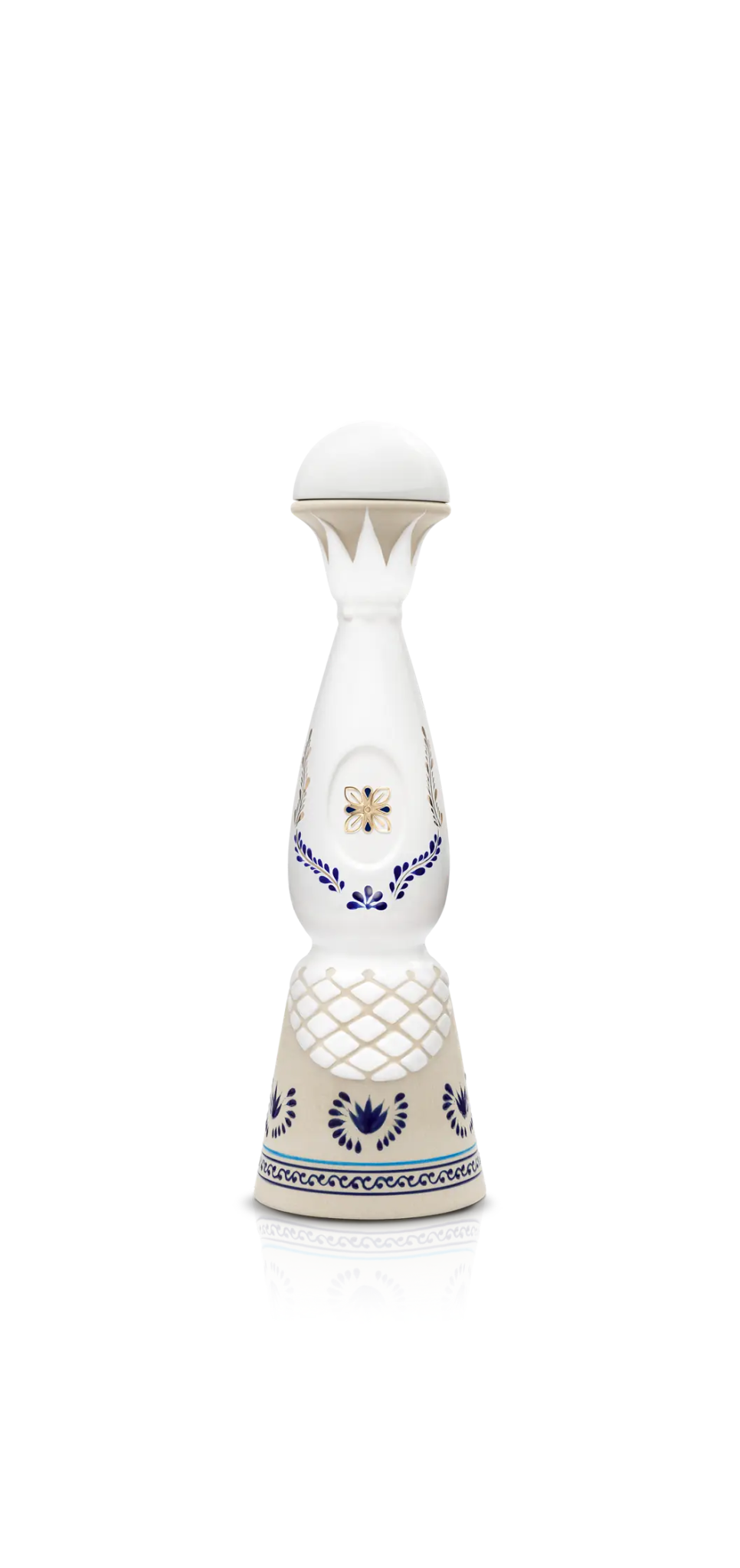 Clase Azul Añejo – Pink Dot