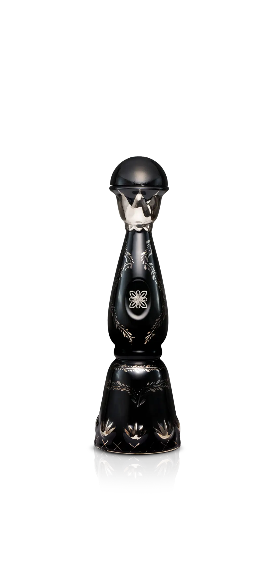 Clase Azul Ultra Extra Añejo – Pink Dot