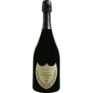 Dom Perignon - Champagne - 750ml – Pink Dot