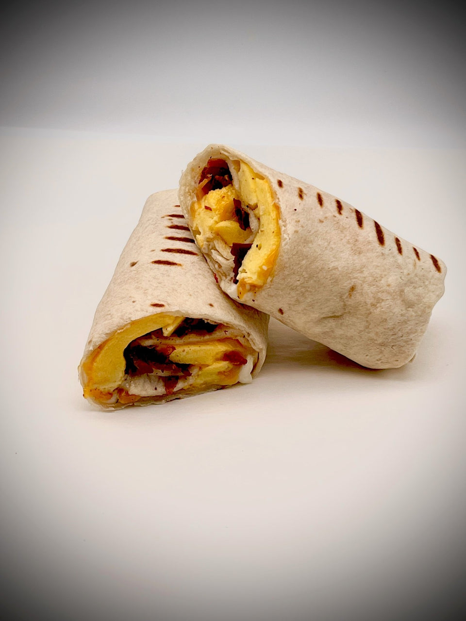 Pink Dot | Legendary Delivery | Food & Liquor Delivery in Los Angeles