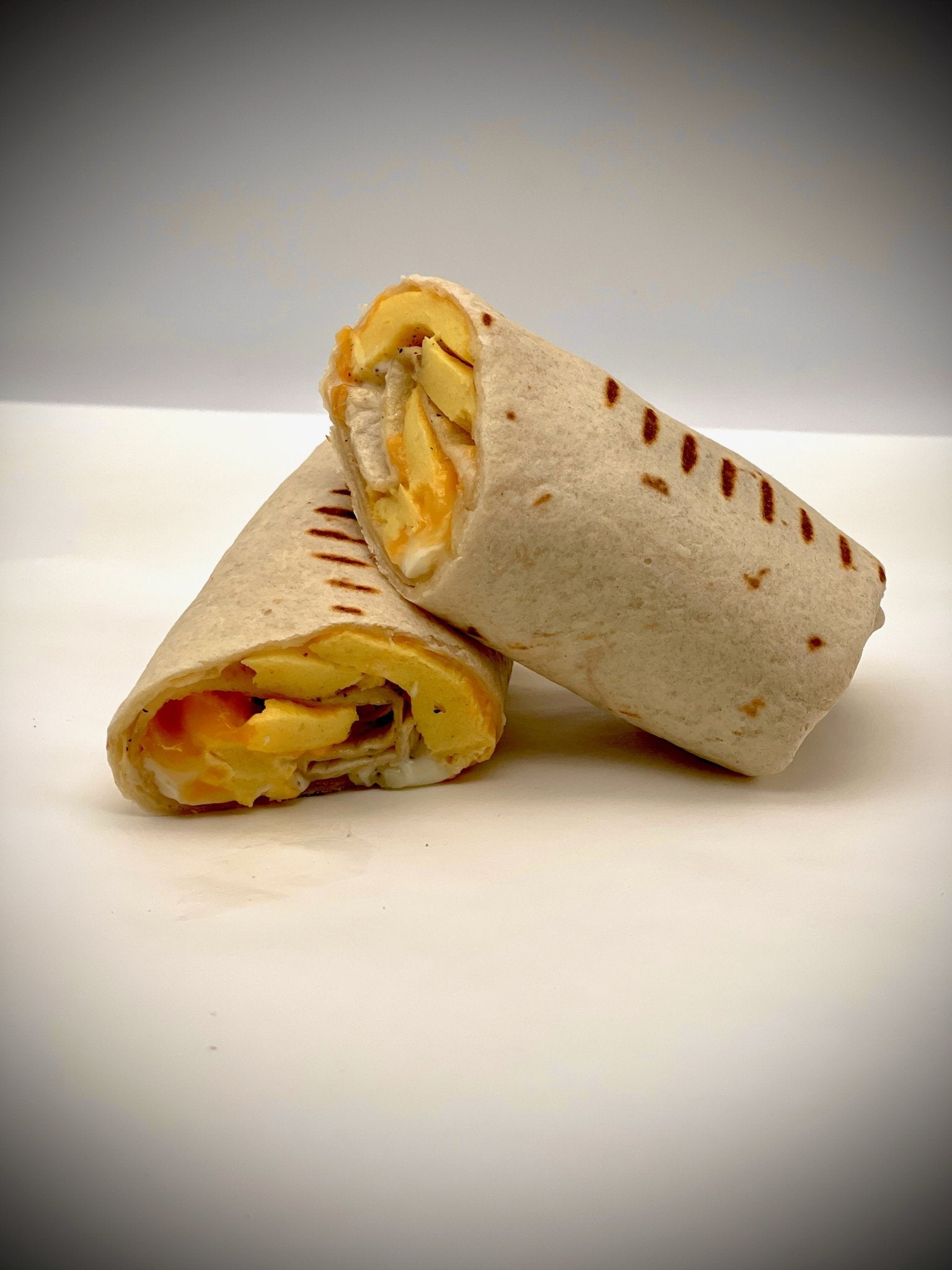 Pink Dot | Legendary Delivery | Food & Liquor Delivery in Los Angeles