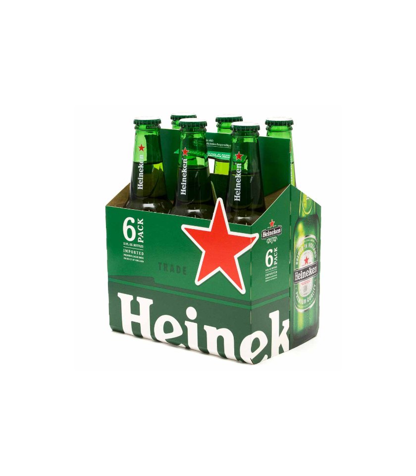 Beer | Delivery Service | Los Angeles – Pink Dot