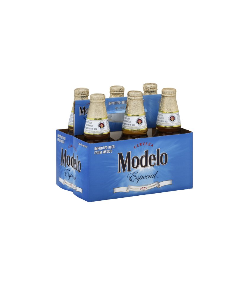 Modelo Especial – Pink Dot