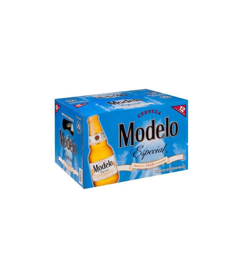 Modelo Especial – Pink Dot