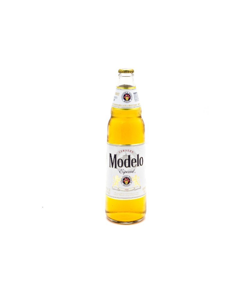Modelo Especial – Pink Dot