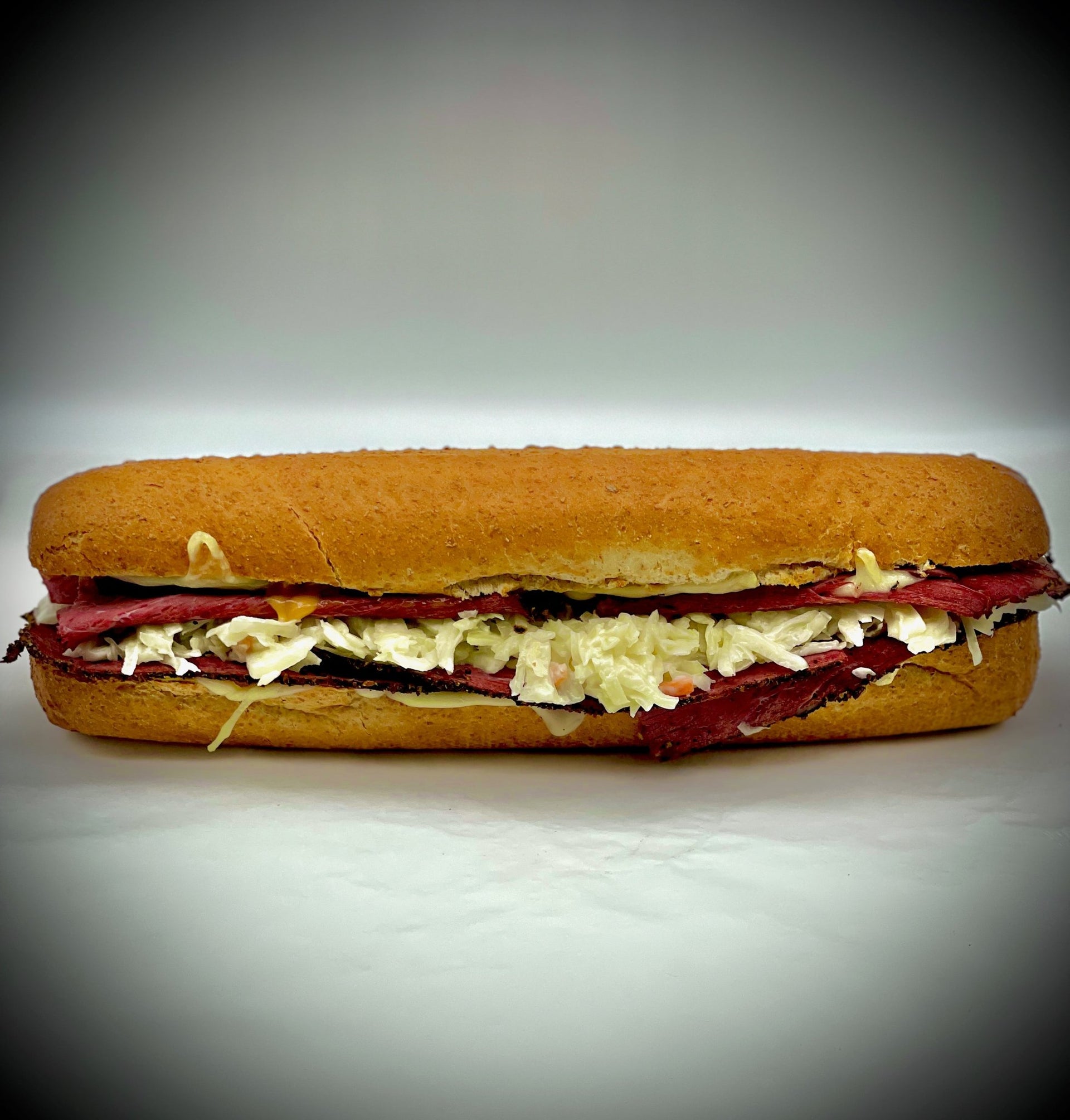 Pink Dot | Legendary Delivery | Food & Liquor Delivery in Los Angeles