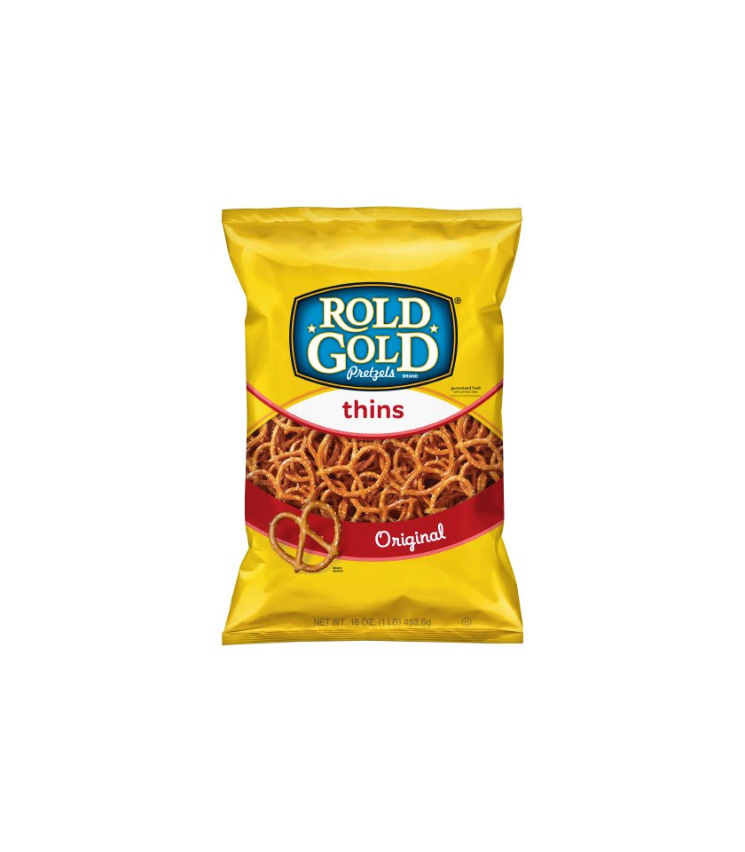 Chips & Dips | Groceries & Snacks Delivery – Pink Dot