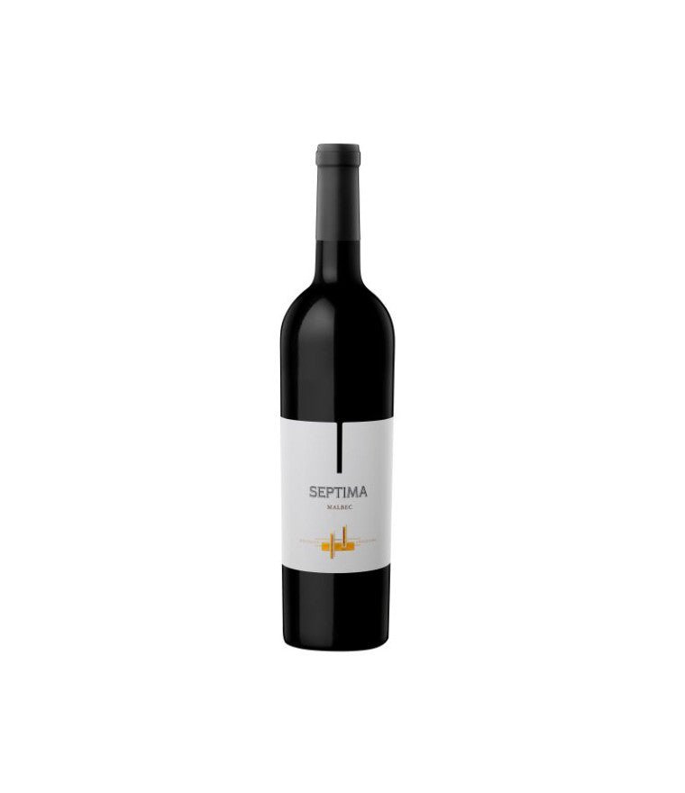 Septima Malbec – Pink Dot