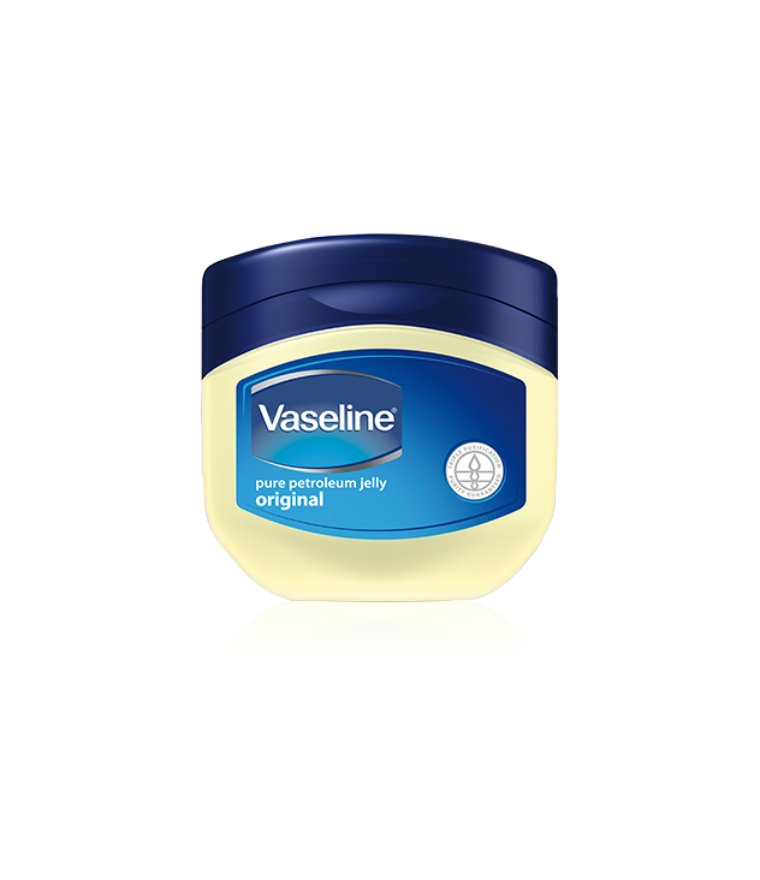 Vaseline – Pink Dot